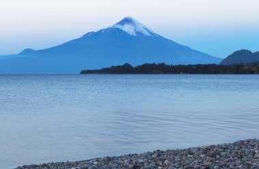 Excursiones, visitas guiadas y actividades en Chile - Civitatis