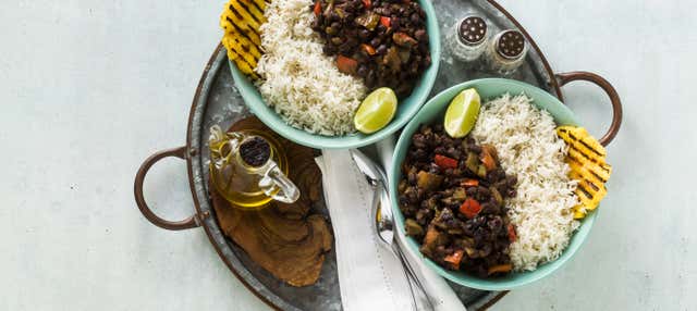 Corso di cucina cubana a Varadero - Prenotazione a Civitatis.com