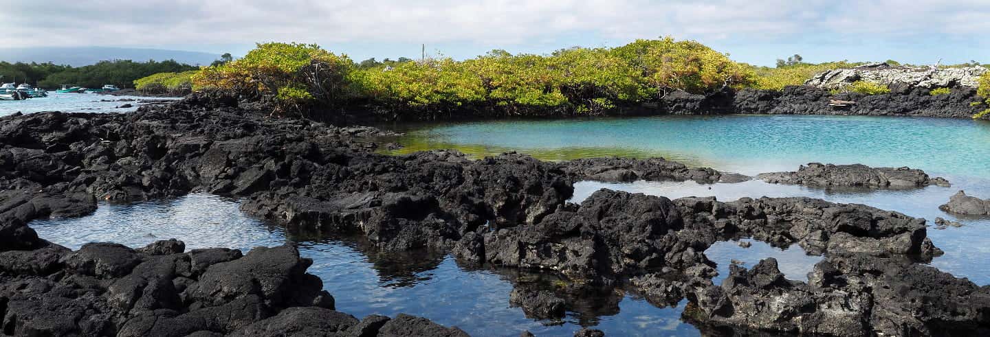 Excursiones, visitas guiadas y actividades en Isla Isabela