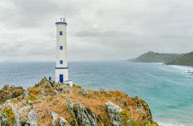 Visitas guiadas, atividades e transfers em Espanha - Civitatis.com