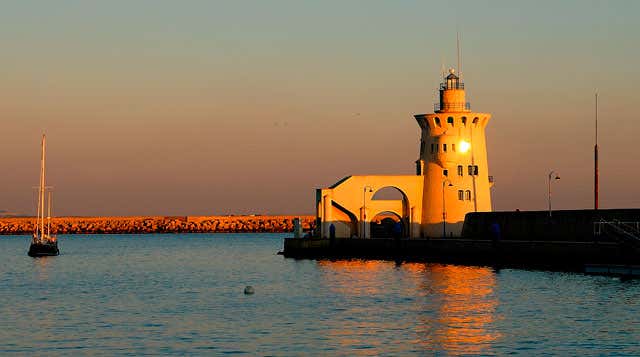 Excursiones, visitas y actividades en El Puerto de Santa María
