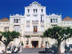 Visita guiada por Huesca - Reserva online en Civitatis.com