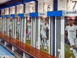 Tour del Bernabéu, el Museo del Real Madrid - Civitatis.com