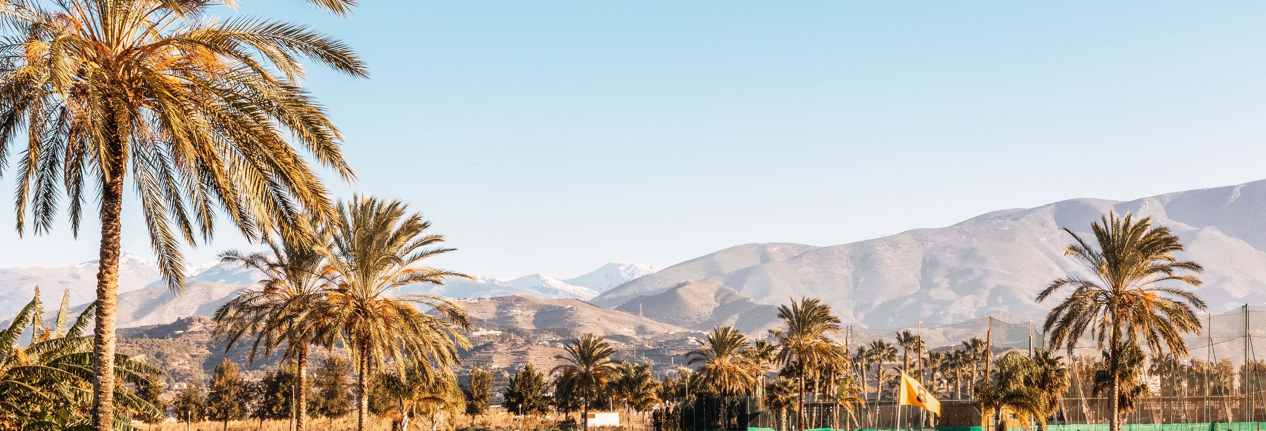 Excursiones, visitas guiadas y actividades en Motril - Civitatis Excursiones, visitas guiadas y actividades en Motril - Civitatis