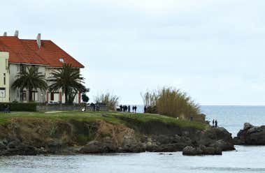 Visite guidate, attività e transfer a Spagna - Civitatis.com