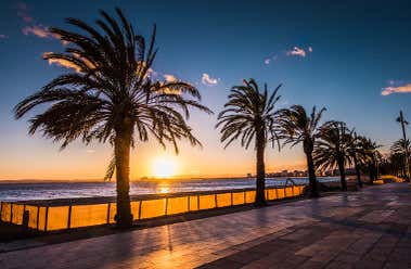 Excursions, visites guidées et activités - Espagne - Civitatis