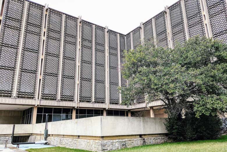 Stranger Things Tour of Atlanta - Book Online at Civitatis.com