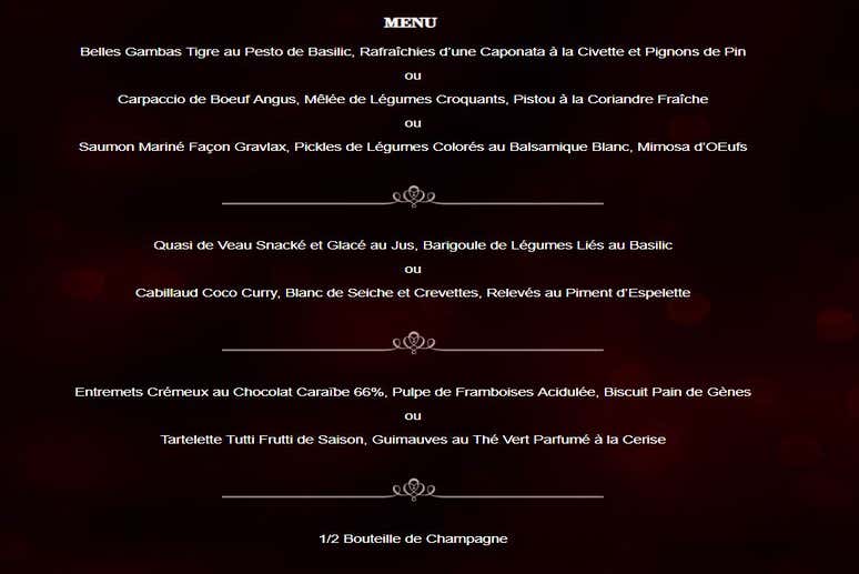 Tickets d'entrée pour le Moulin Rouge à Paris - Civitatis.com