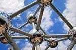 Top attractions in Brussels - Best things to see & do in Brussels
