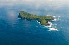 Excursiones, visitas guiadas y actividades en Isla Mauricio