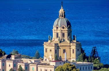 Guided tours, day trips and activities in Italy - Civitatis.com