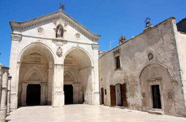 Guided tours, day trips and activities in Italy - Civitatis.com