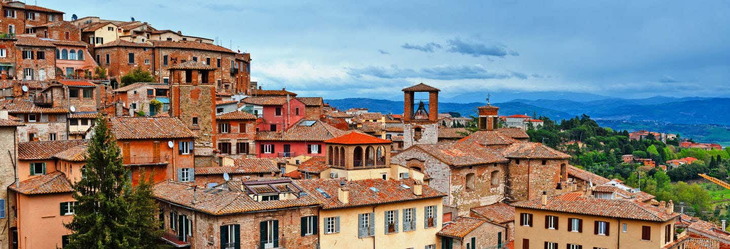 Alquiler de coches en Perugia - Coches de alquiler en Perugia Alquiler de coches en Perugia - Coches de alquiler en Perugia