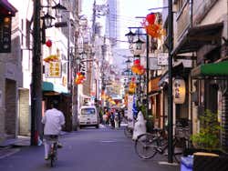 Tour privado por Tokio con guía en español - Civitatis.com