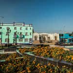 Excursiones, visitas guiadas y actividades en Lima - Civitatis.com