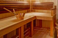 Moscow - Introducing Moscow: a travel guide